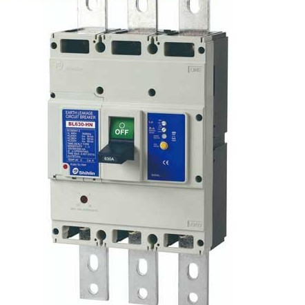 CB chống giật Shihlin BL 630-HN 4P 500.630A 50kA | Shopee Việt Nam