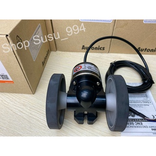 encoder rotary giá tốt Tháng 3, 2024 | Mua ngay | Shopee Việt Nam