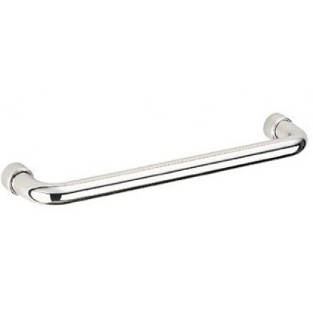 [Chính hãng] Thanh Vịn TOTO TX3A1 Gắn Tường | Shopee Việt Nam