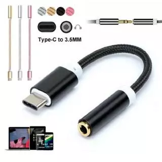 cáp chuyển đổi type c sang 3.5mm giá tốt Tháng 7, 2024 | Mua ngay | Shopee Việt Nam