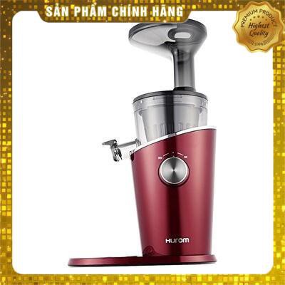 MÁY ÉP CHẬM HUROM H100-DBE . Hàng chính hãng | Shopee Việt Nam