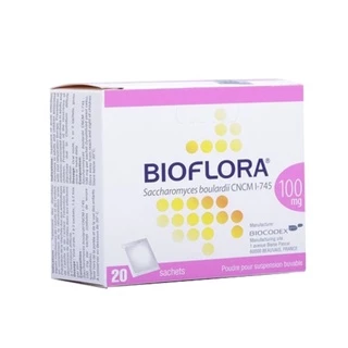 men vi sinh bioflora giá tốt Tháng 12, 2024 | Mua ngay | Shopee Việt Nam