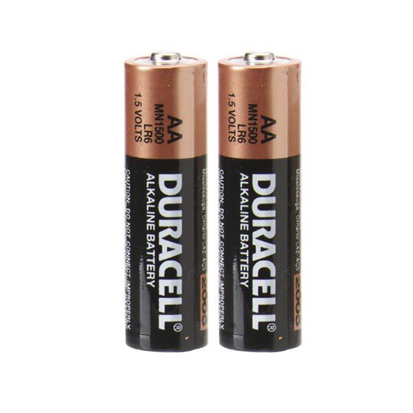Pin Duracell AA, AAA chính hãng | Shopee Việt Nam