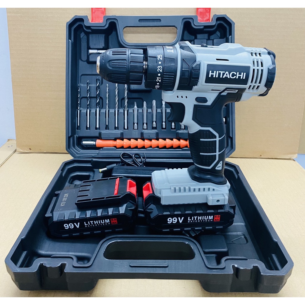 Cây Khoan Tường: Hướng Dẫn Từ A Đến Z Và Mẹo Sử Dụng Hiệu Quả