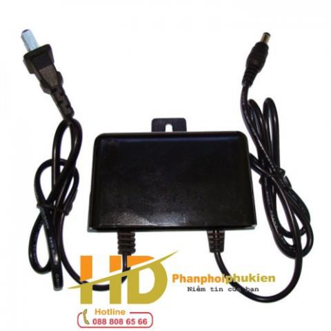 Nguồn Camera 12V-2A Ngoài Trời | Shopee Việt Nam
