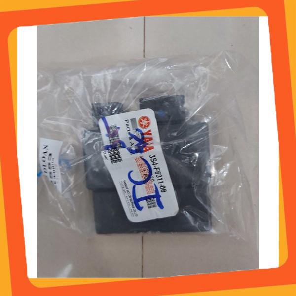 ic exciter 135 thường | Shopee Việt Nam