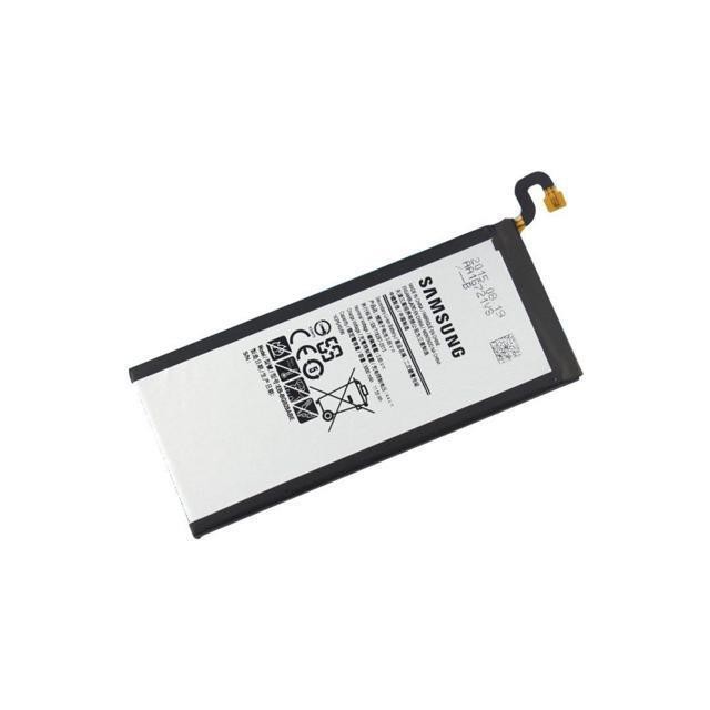 Pin S6 edge plus - pin G928 - pin chính hãng - PIN SAMSUNG | Shopee ...