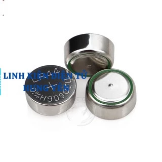 Pin lr44 - Giá Tốt, Miễn Phí Vận Chuyển, Đủ Loại | Shopee Việt Nam