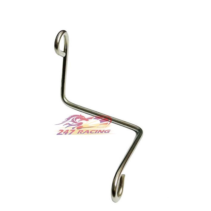 Pát Inox xi INOX Trắng gắn Bình Dầu Rời | Shopee Việt Nam