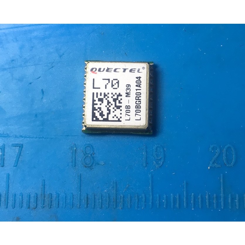 Module GPS L70/ Sim28/ Houlux M9129/ Houlux M9537 | Shopee Việt Nam
