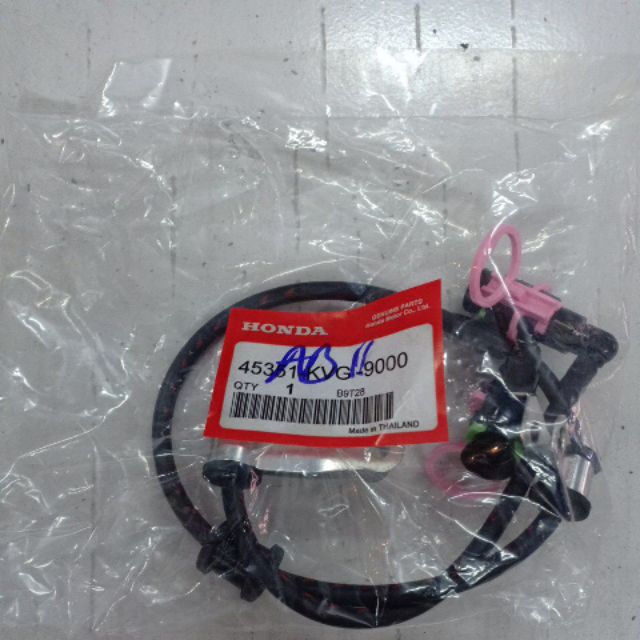 Dây xăng Air Blade ab 110 đầu bò 2011 2012 | Shopee Việt Nam