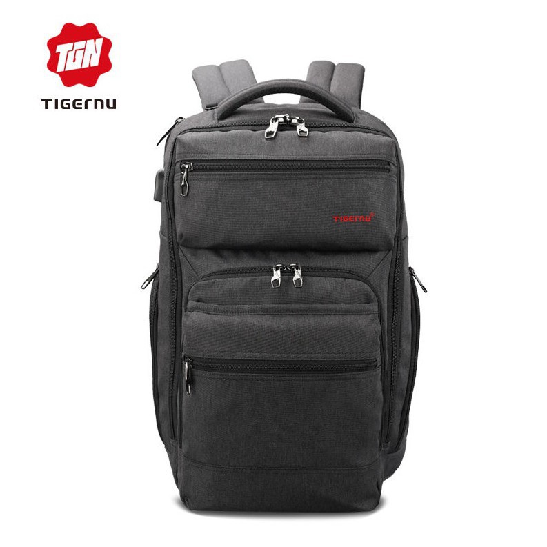 [RẺ NHẤT SHOPEE] balo tigernu T-B3242 chính hãng siêu bền hàng đẹp | Shopee Việt Nam