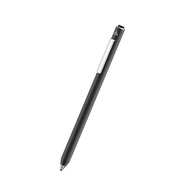 Bút cảm ứng Adonit Jot Dash - SP Mới BH 1 năm | Shopee Việt Nam