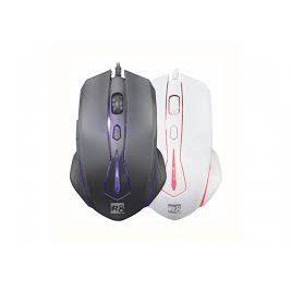 Chuột không dây - Mouse R8 USB Deal mạnh | Shopee Việt Nam