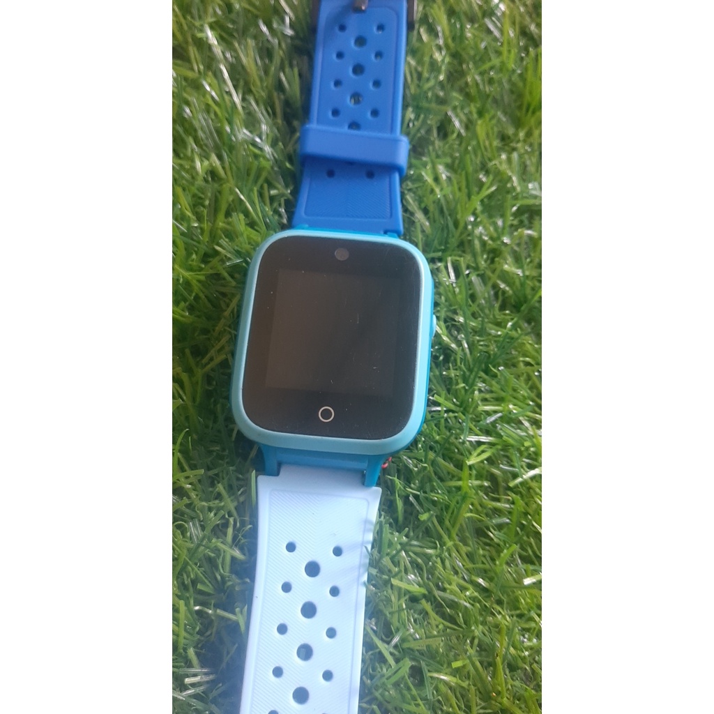 Bộ dây đeo thay thế cho đồng hồ Mykid 2021 (Kidmax) viettel | Shopee ...