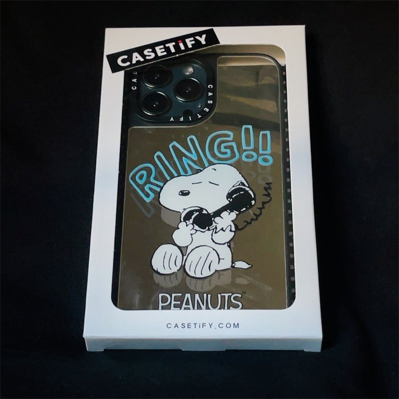 Ốp Điện Thoại PC Cứng Viền TPU Cho IPhone 6 6s 7 8 Plus 7 + 8 + X XS XR 11 12 Pro 12 13 Pro Max ...