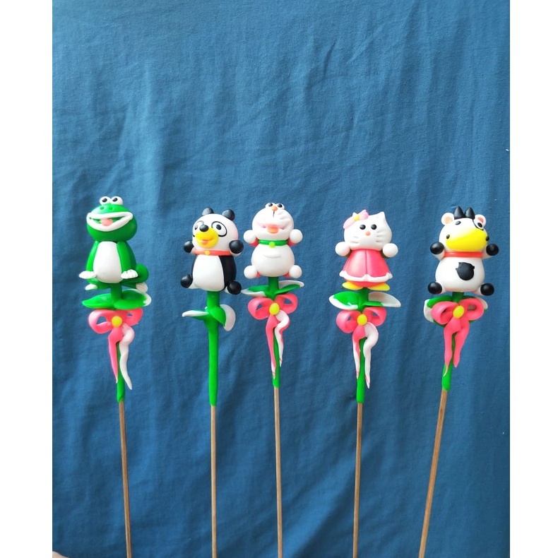 Tò He truyền thống | Shopee Việt Nam