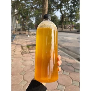Chai nhựa 1 lít - Giá Tốt, Miễn Phí Vận Chuyển, Đủ Loại | Shopee Việt Nam