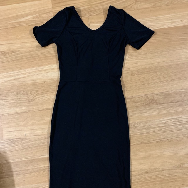 Đầm Small G | Shopee Việt Nam