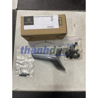 TAY MỞ CỬA TRONG MERCEDES W204- 2047201171 | Shopee Việt Nam
