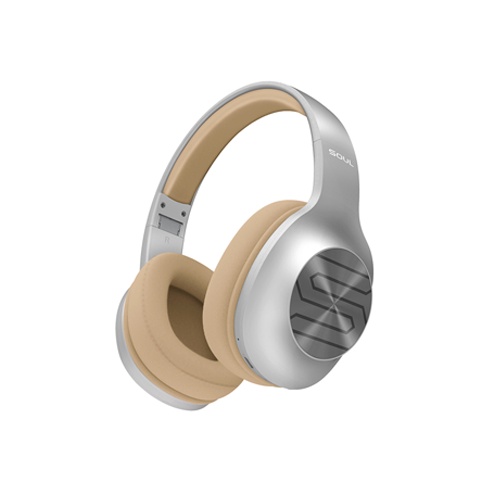 Tai nghe chụp tai Soul Ultra Dynamic 2- Bass điện tử | Shopee Việt Nam