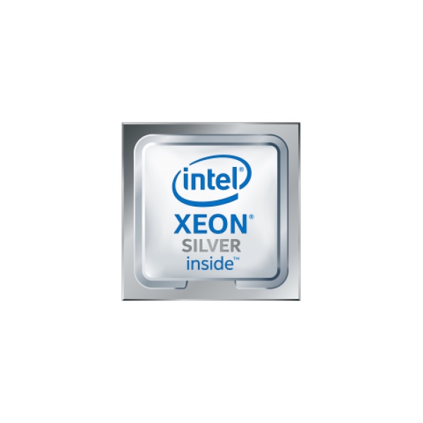 Intel Xeon Silver 4214R Processor (12C/24T 16.50M Cache 2.40 GHz ...