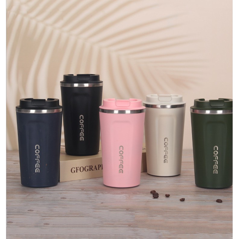 LY COFFE GIỮ NHIỆT DUNG TÍCH 510ML | Shopee Việt Nam