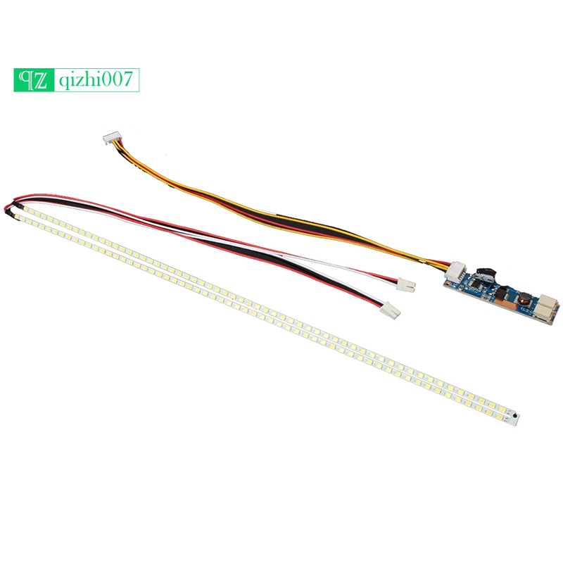 Bộ dây đèn led cho màn hình LCD CCFL cỡ 35mm tiện dụng | Shopee Việt Nam