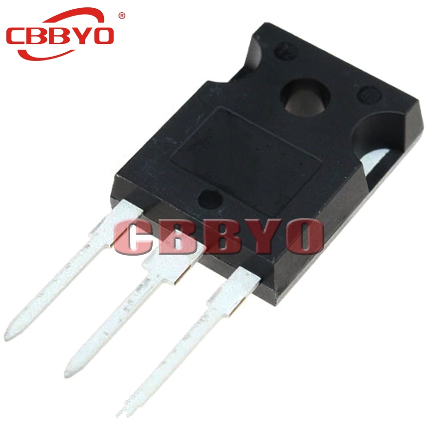 Set 5 Linh Kiện Điện Tử MBR4045PT MBR6045PT MBR40200PT MBR4045 MBR6045 ...