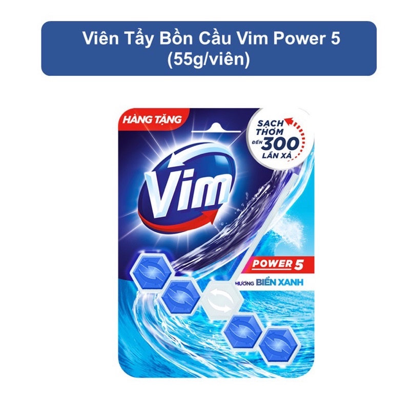 Vim treo bồn cầu | Shopee Việt Nam