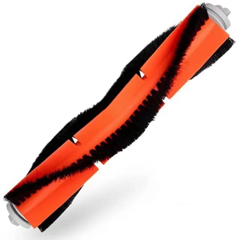 Chổi Chính Cho robot Hút Bụi Xiaomi Mijia 1C 2C 1T X10 + STYTJ01ZHM ...