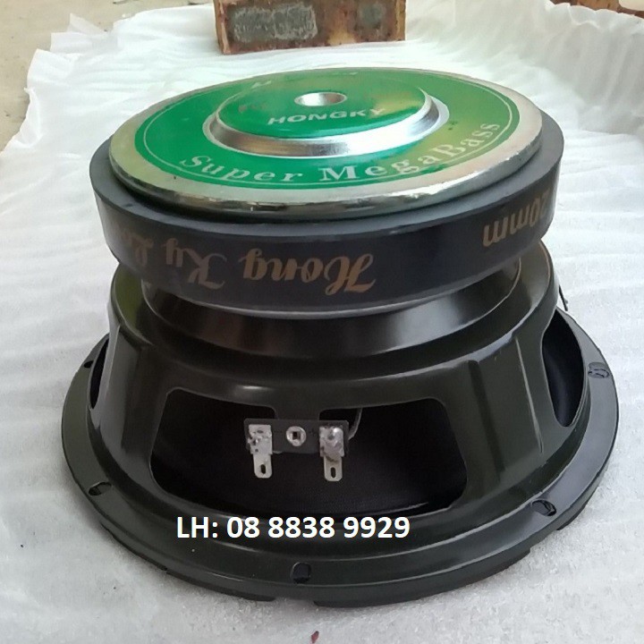 loa bass 20 giá tốt Tháng 10, 2023 | Mua ngay | Shopee Việt Nam