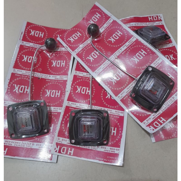 Báo xăng xe cup 81 | Shopee Việt Nam