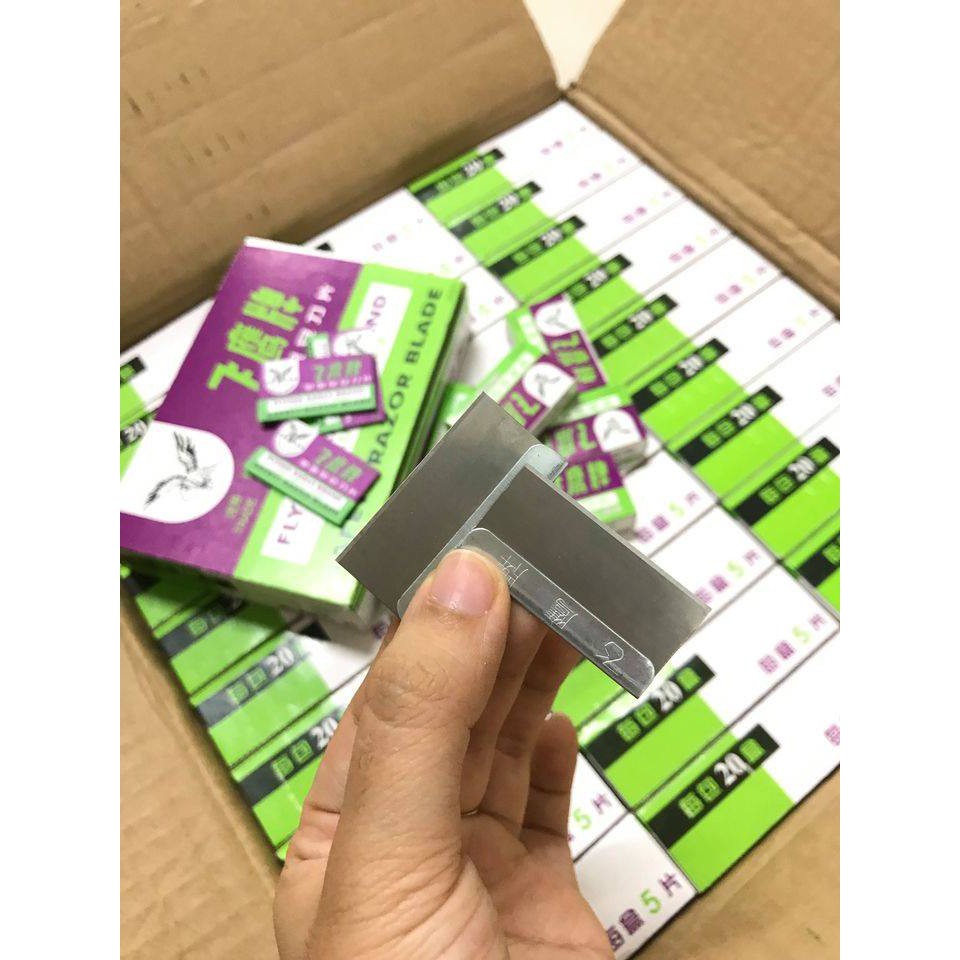 Dao tem sắt cạo keo | Shopee Việt Nam