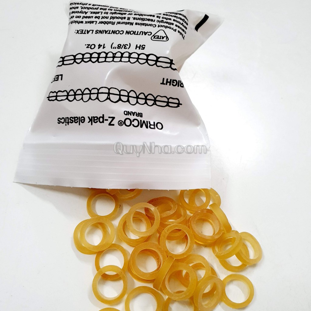 Chun kéo Face mask ( hỗ trợ chỉnh nha ) | Shopee Việt Nam