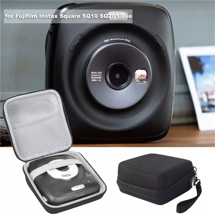 fujifilm instax square sq10 giá tốt Tháng 8, 2024 | Mua ngay | Shopee Việt Nam