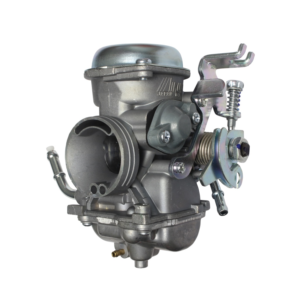 bình xăng Cho HJ125K-2A/3A Country Three GN125-2F EN125-3E/F Vacuum ...