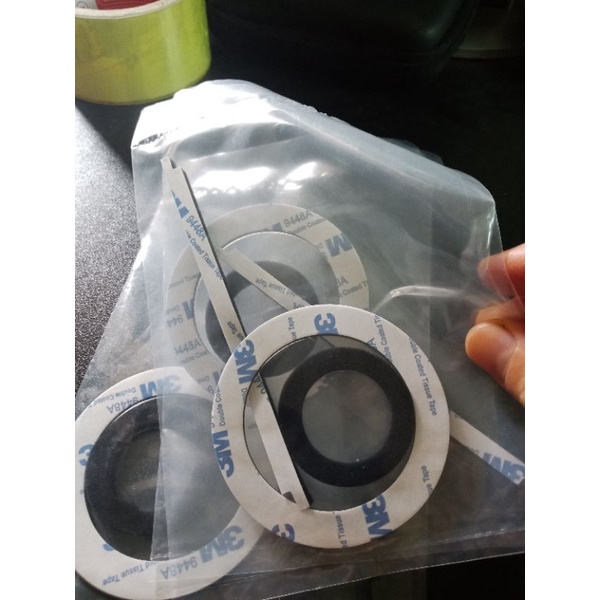 Mút hopper mực Photocopy Ricoh 2060/1060/6000/7000/8000/6001/7001/8001 ...