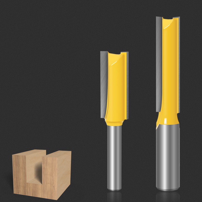 [DIY] Dao Phay Gỗ | Shopee Việt Nam