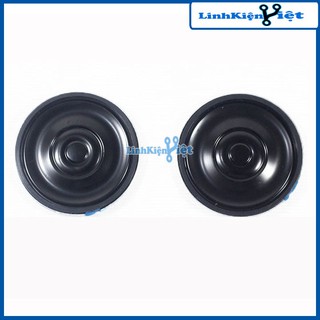 Loa 8 Ôm - 1W | Shopee Việt Nam