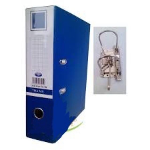 File còng lưu trữ tài liệu, File Càng Cua 5cm - 7cm - 9cm | Shopee Việt Nam