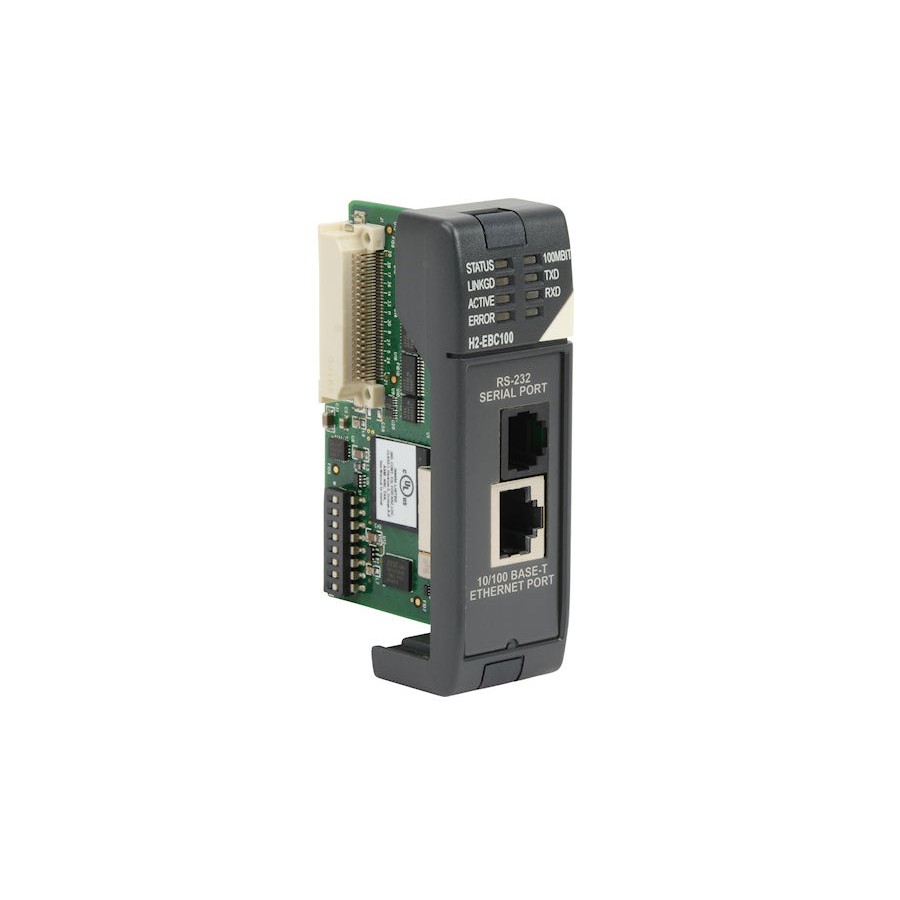 Bo mạch truyền thông H2-EBC100 KOYO | Shopee Việt Nam