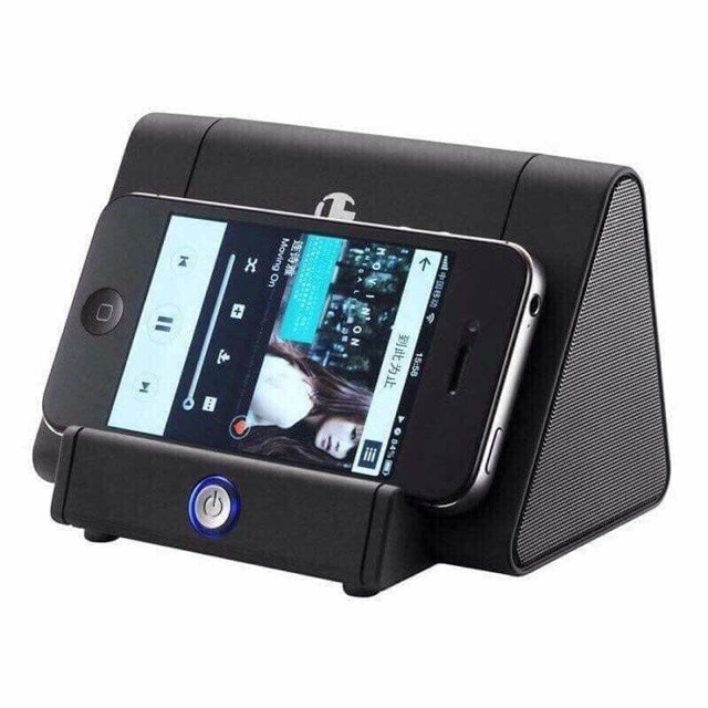 Loa ma thuật Best core | Shopee Việt Nam