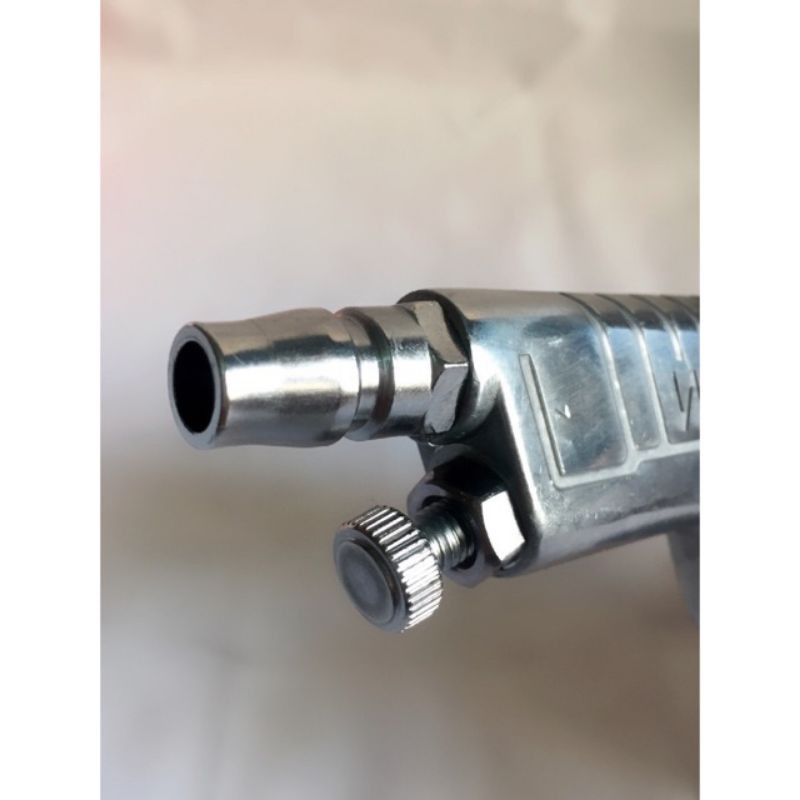 Súng Phun Sơn WUFA S710 | Shopee Việt Nam