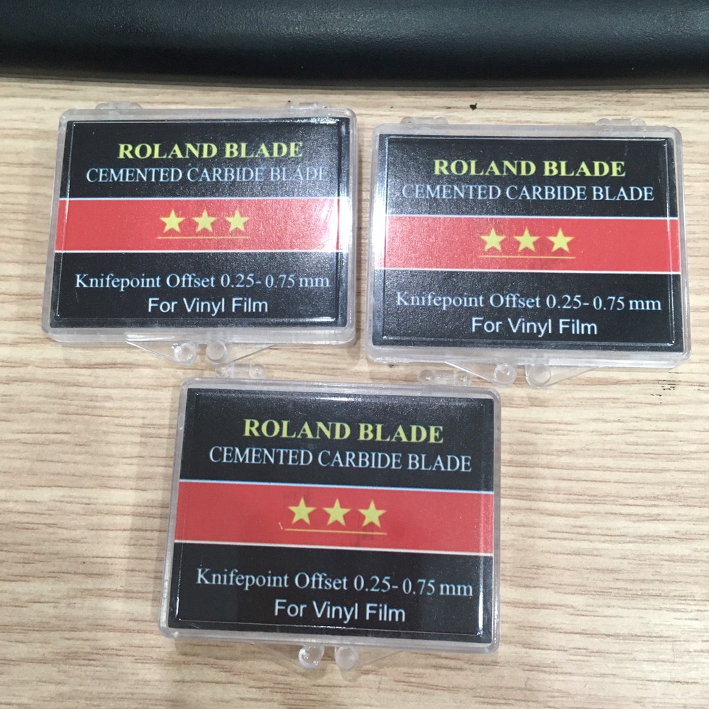 dao cắt decal refine mh721, refine mh721a, refine mh721cd, refine LH721 ...