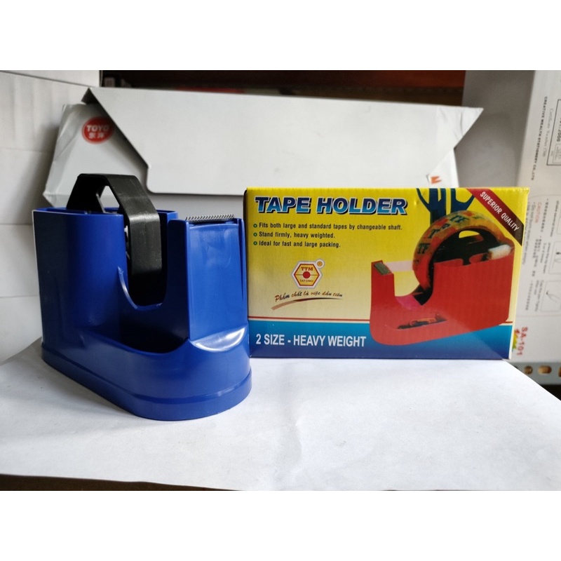 Cắt keo lớn TTM 2002 Shunny | Shopee Việt Nam