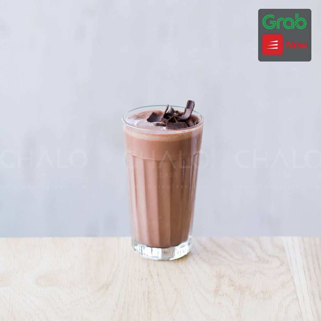 [Chính hãng] Ly thủy tinh sọc Libbey Duratuff Paneled Tumbler - 207ml ~ 355ml | 15624 - 15640 ...