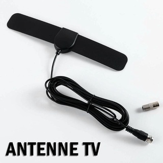 Ăng Ten Kỹ Thuật Số Trong Nhà 980 Dặm 1080P HD Skywire 4K Và Phụ Kiện ...