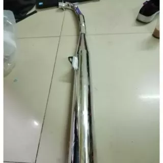 Pô xe wave - Giá Tốt, Miễn Phí Vận Chuyển, Đủ Loại | Shopee Việt Nam