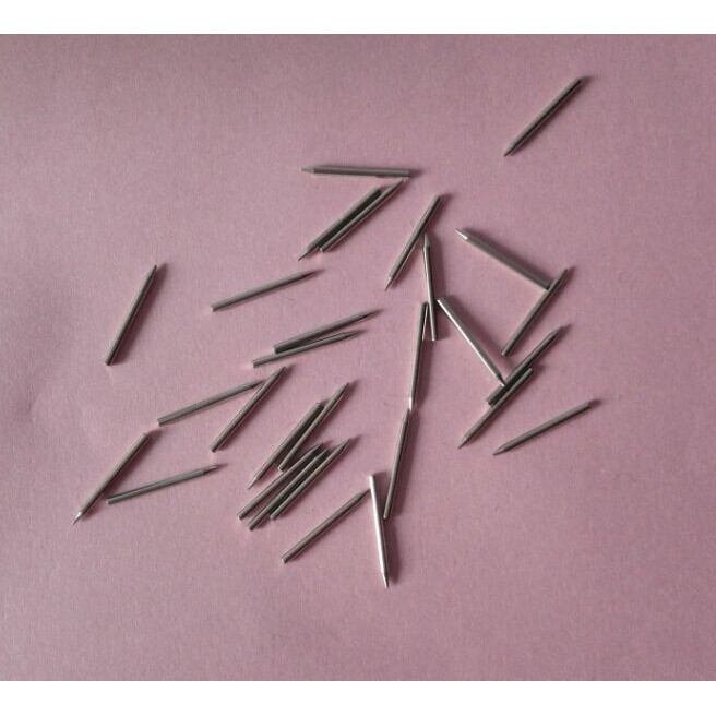 Center Pin (Túi 50gr) CN | Linh Kiện Đàn Piano Cơ | Shopee Việt Nam